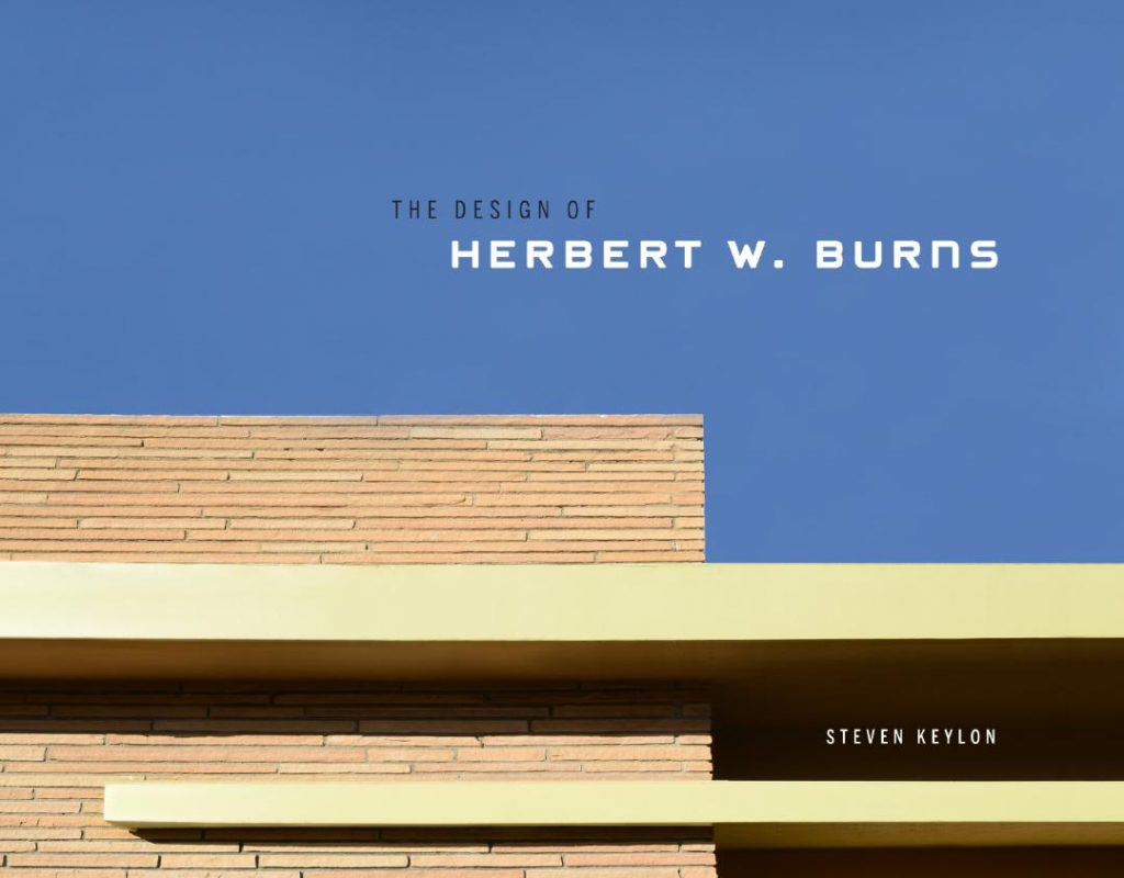 Shop – Palm Springs Preservation Foundation