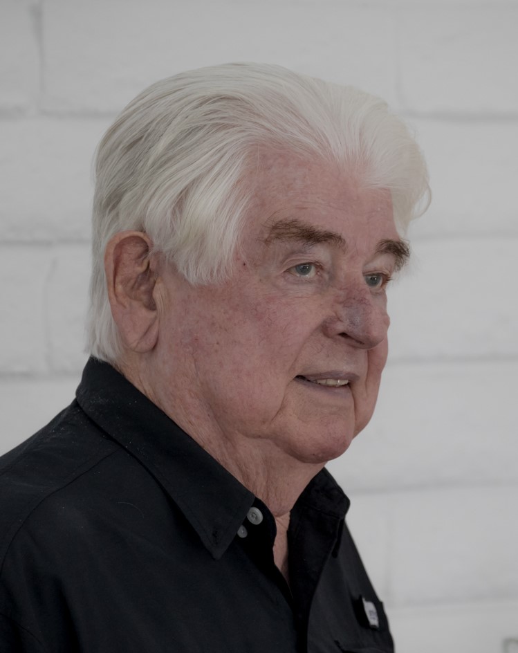 Board-2 – Palm Springs Preservation Foundation
