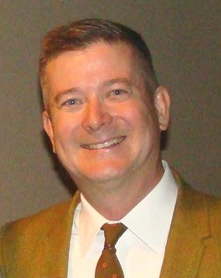 About – Palm Springs Preservation Foundation