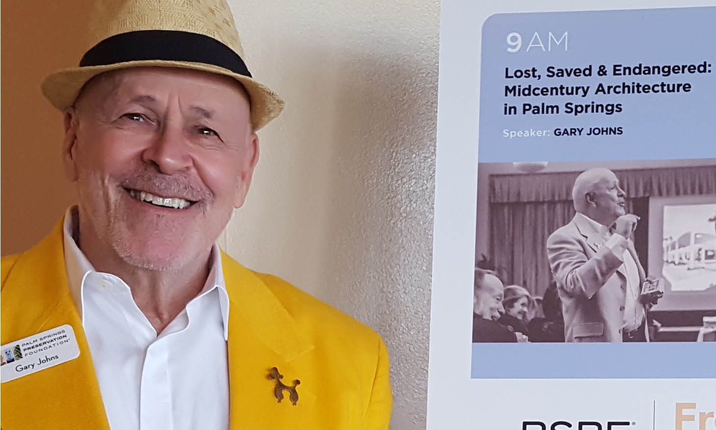 Events-old – Palm Springs Preservation Foundation